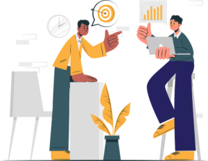 Codecom Software Company Codecom Dev