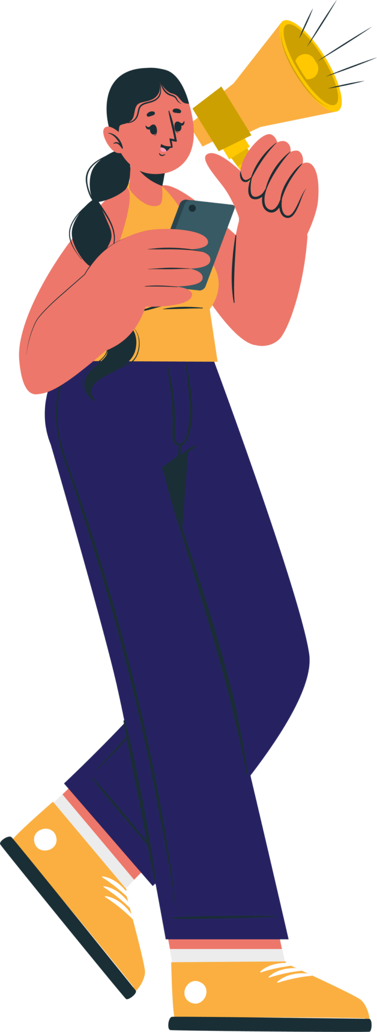 About Us – CodeCom.dev