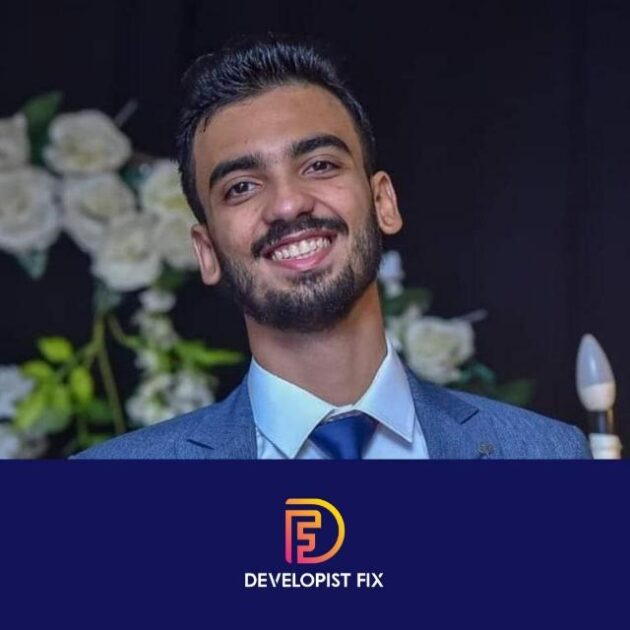 About Us – CodeCom.dev