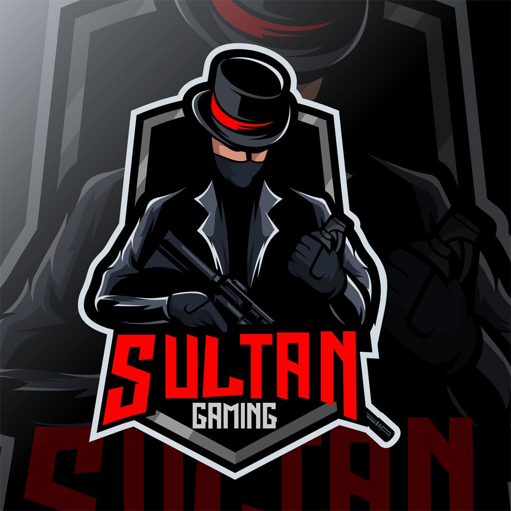 CodeCom.dev – Digitize it