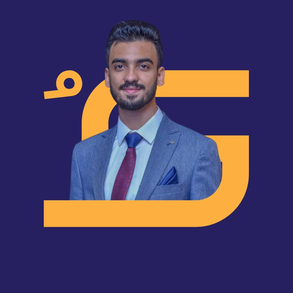 About Us – CodeCom.dev