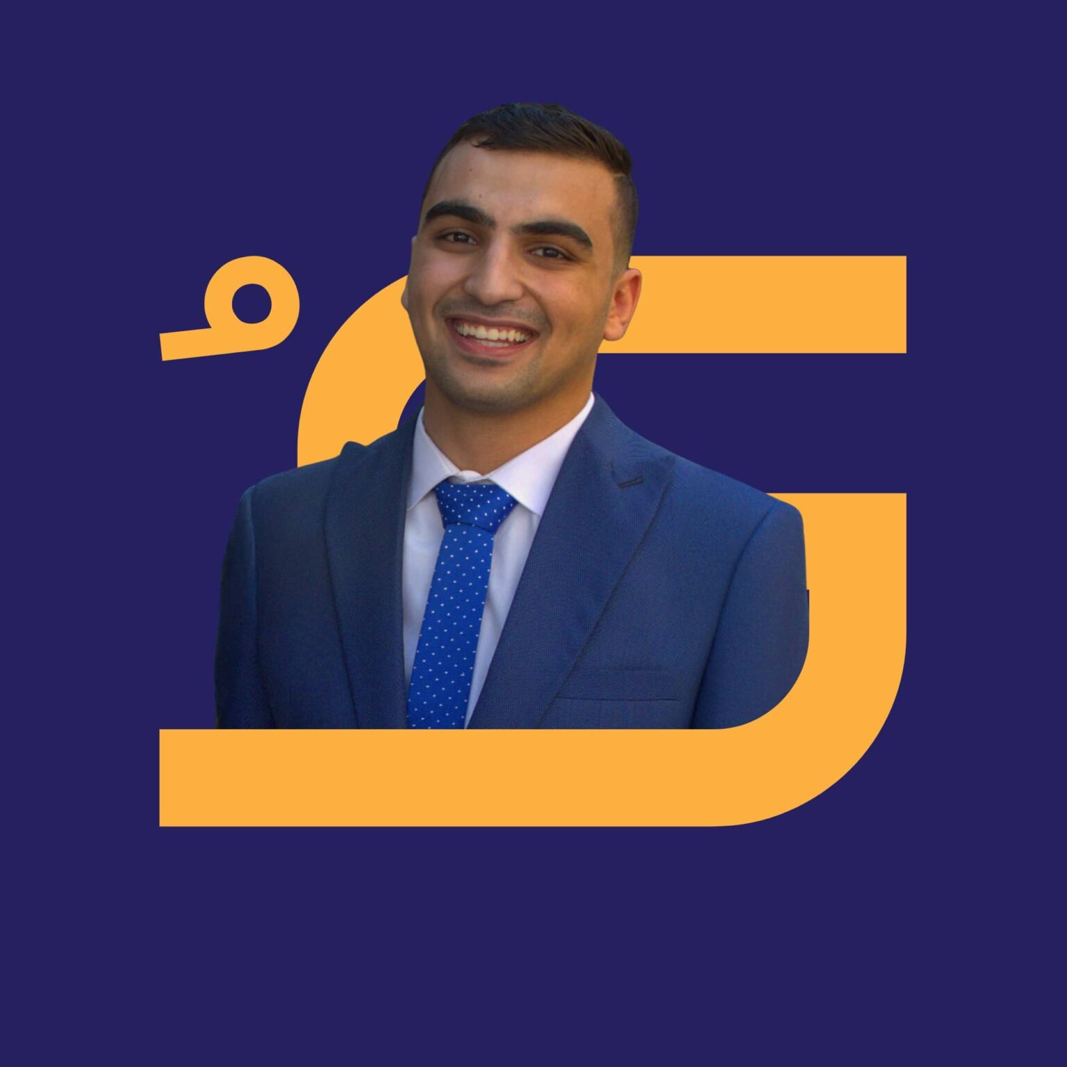 About Us – CodeCom.dev